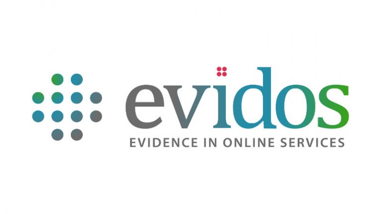 4PS Construct: innovatieve ERP software voor de bouwnijverheid