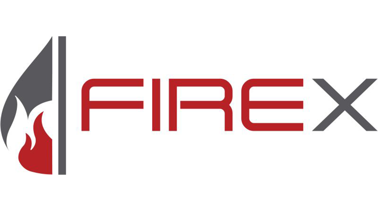 FireX B.V. kiest voor 4PS Construct - 4PS Nederland