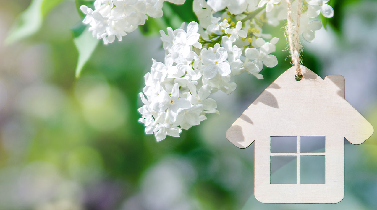 Aanmeldformulier - webinars Spring '23 release - 4PS Nederland